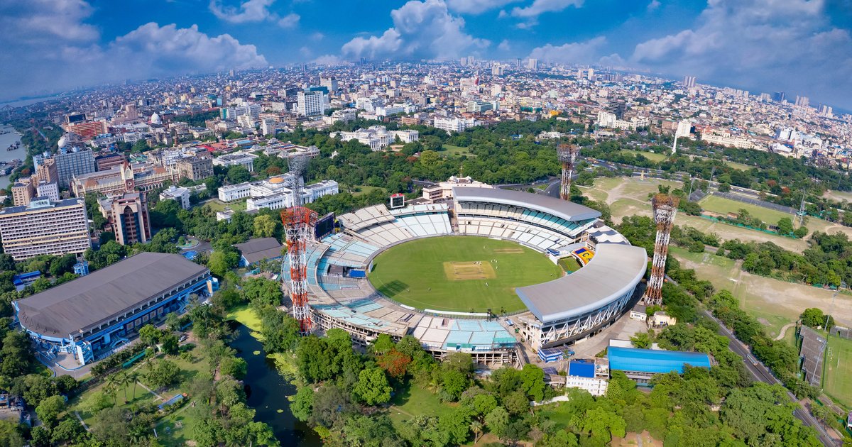Vodafone Idea deploys 5G to 11 cricket stadiums in India - SDx Vodafone Idea deploys 5G to 11 cricket stadiums in India - SDx
