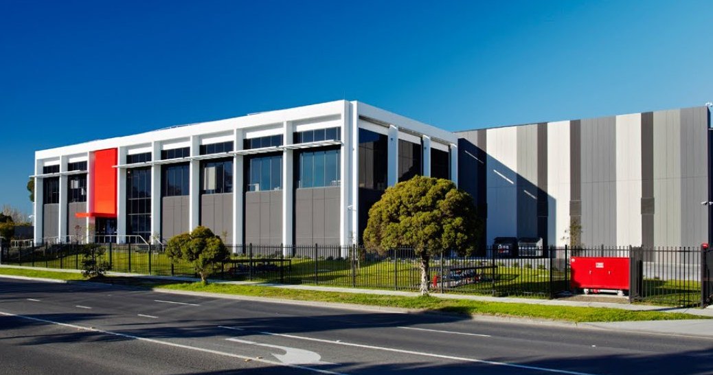 NextDC wins Australian government contract - DCD NextDC wins Australian government contract - DCD