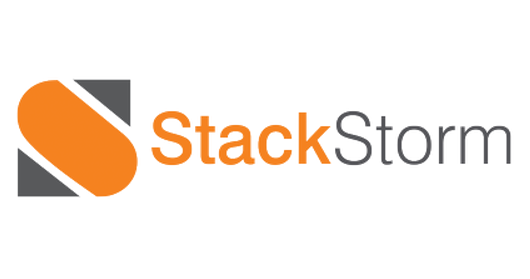 Brocade buys into IT automation by acquiring StackStorm - DCD Brocade buys into IT automation by acquiring StackStorm - DCD