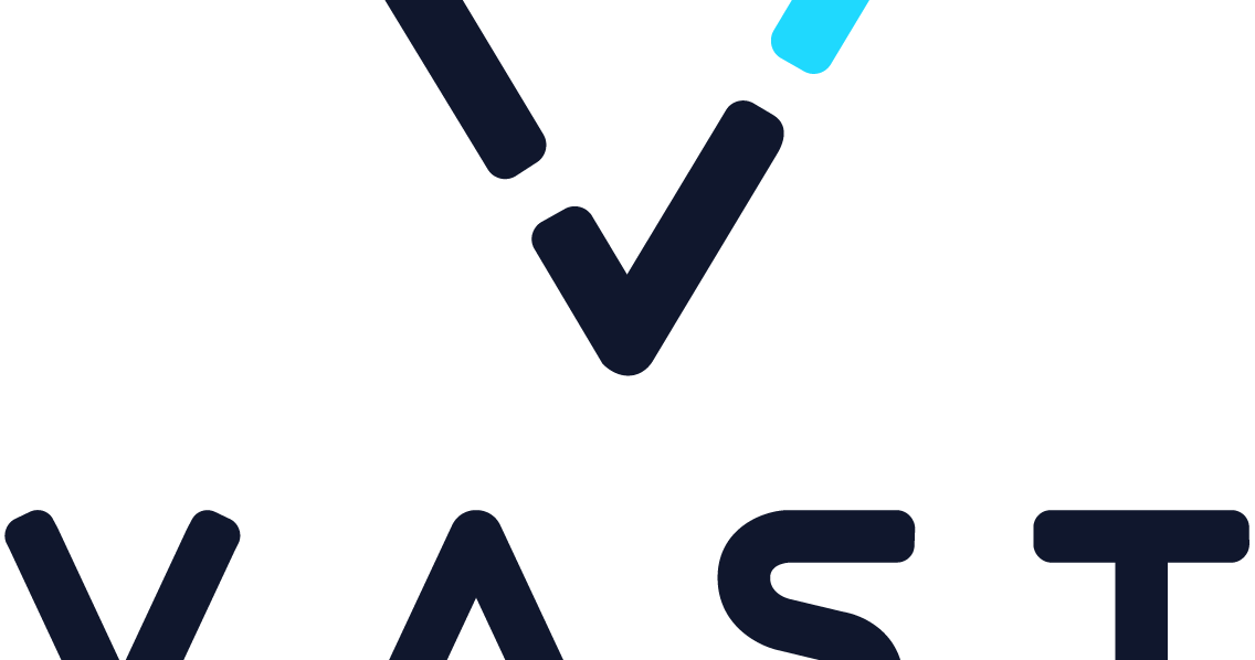 Vast Data launches AI architecture built on Nvidia technology - DCD Vast Data launches AI architecture built on Nvidia technology - DCD